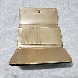 Rampage | Bags | Rampage Wallet | Poshmark